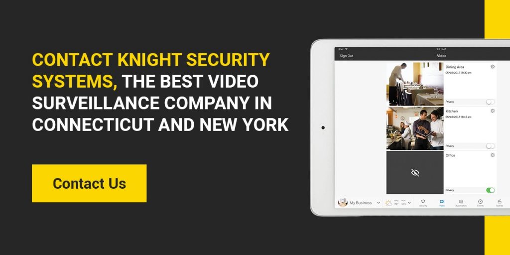 03-Contact-Knight-Security-Systems-the-Best-Video-Surveillance-Company ...
