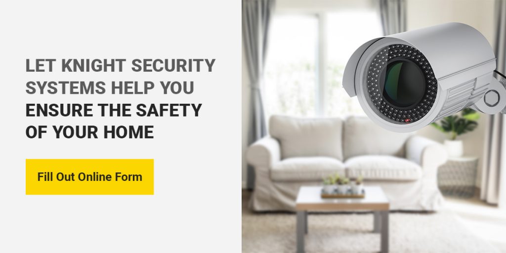 01-Let-Knight-Security-Systems-Help-You-Ensure-the-Safety-of-Your-Home ...
